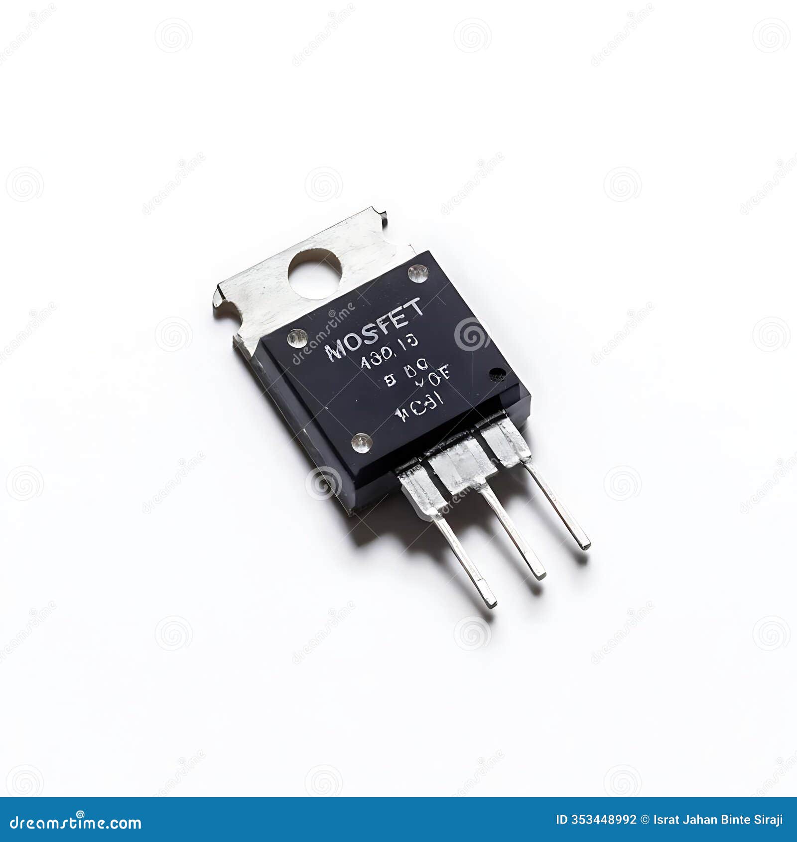 Mosfet Cartoons, Illustrations & Vector Stock Images - 123 Pictures to ...