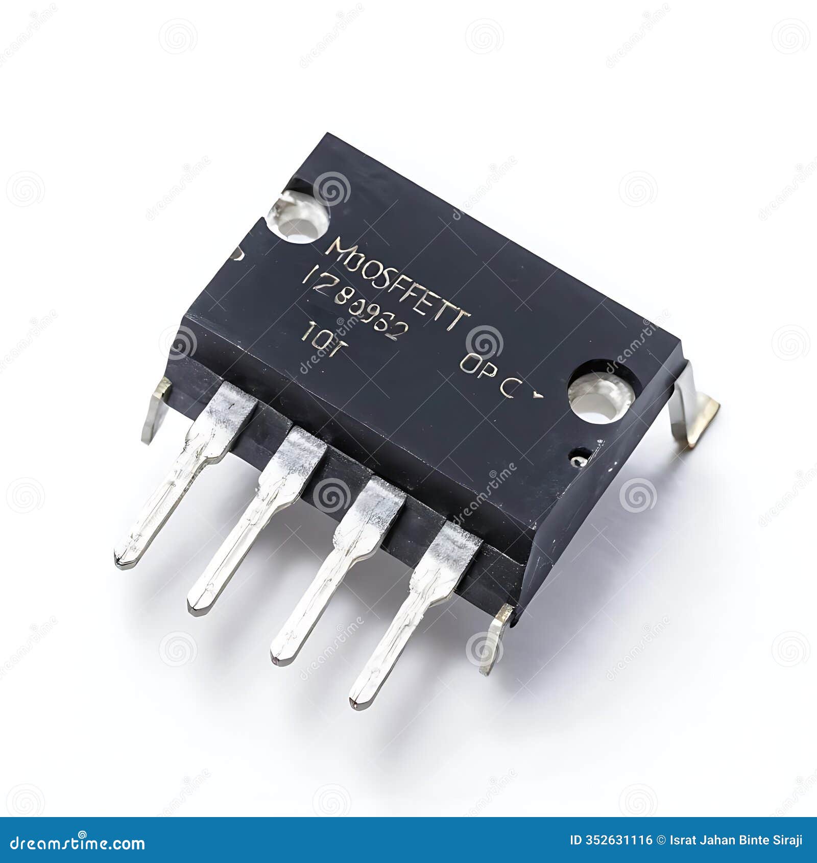 Mosfet Cartoons, Illustrations & Vector Stock Images - 123 Pictures to ...