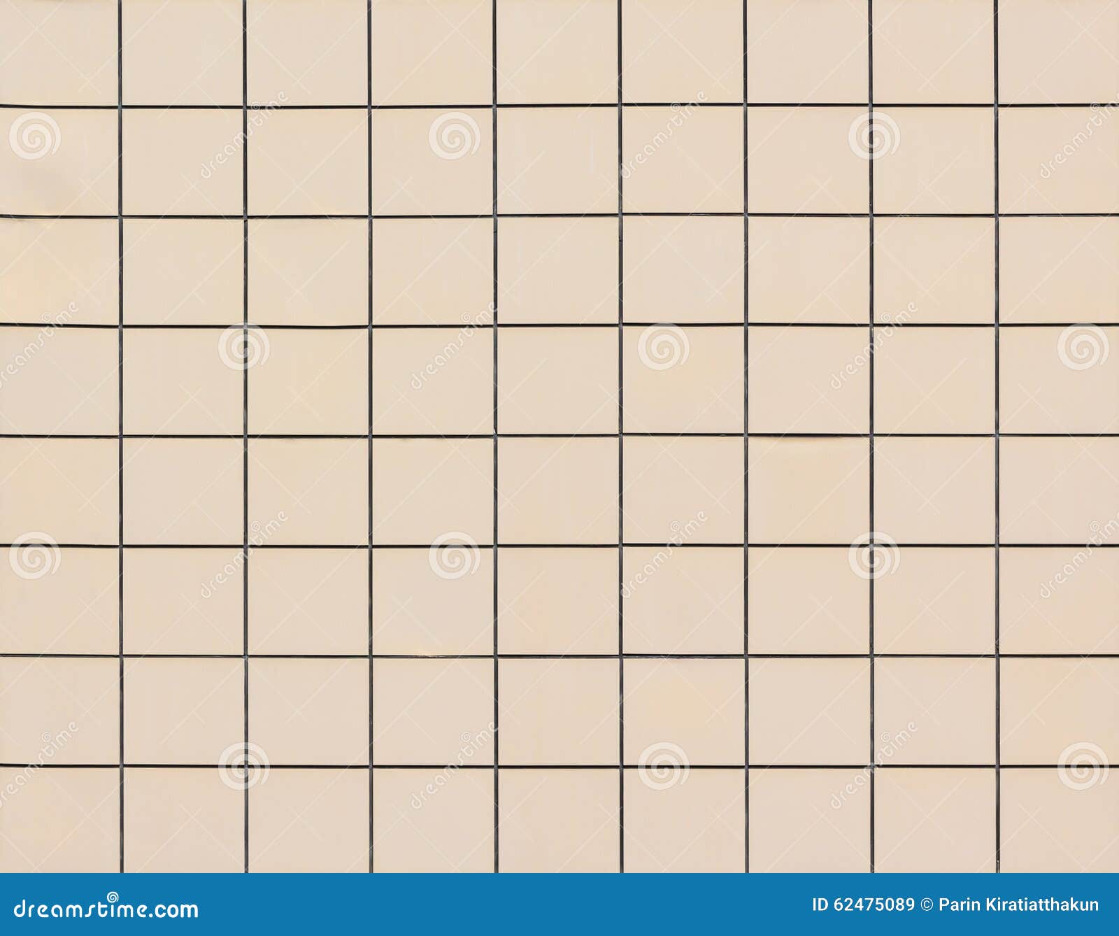 Mosiac tile wall pattern stock image. Image of graphic - 62475089