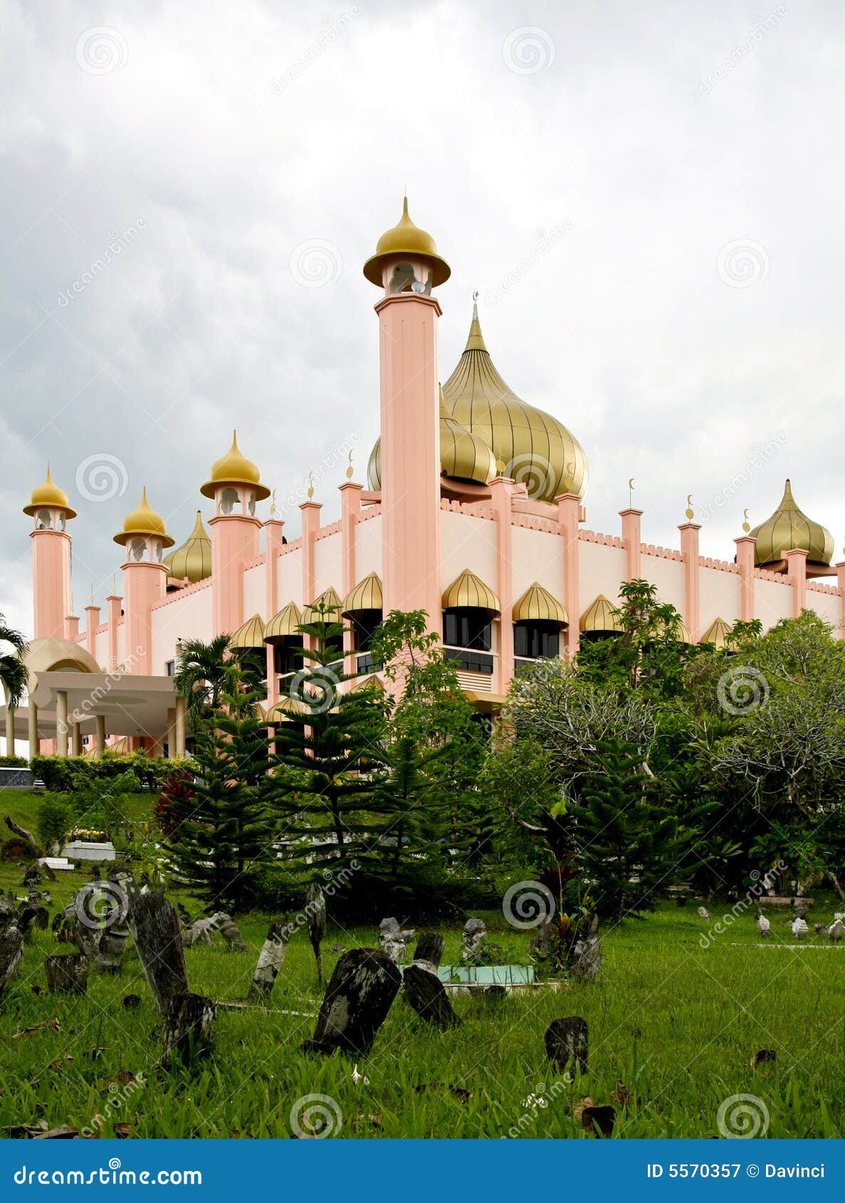 Mosk stock image. Image of holiday, muslim, judaica, orthodox - 5570357