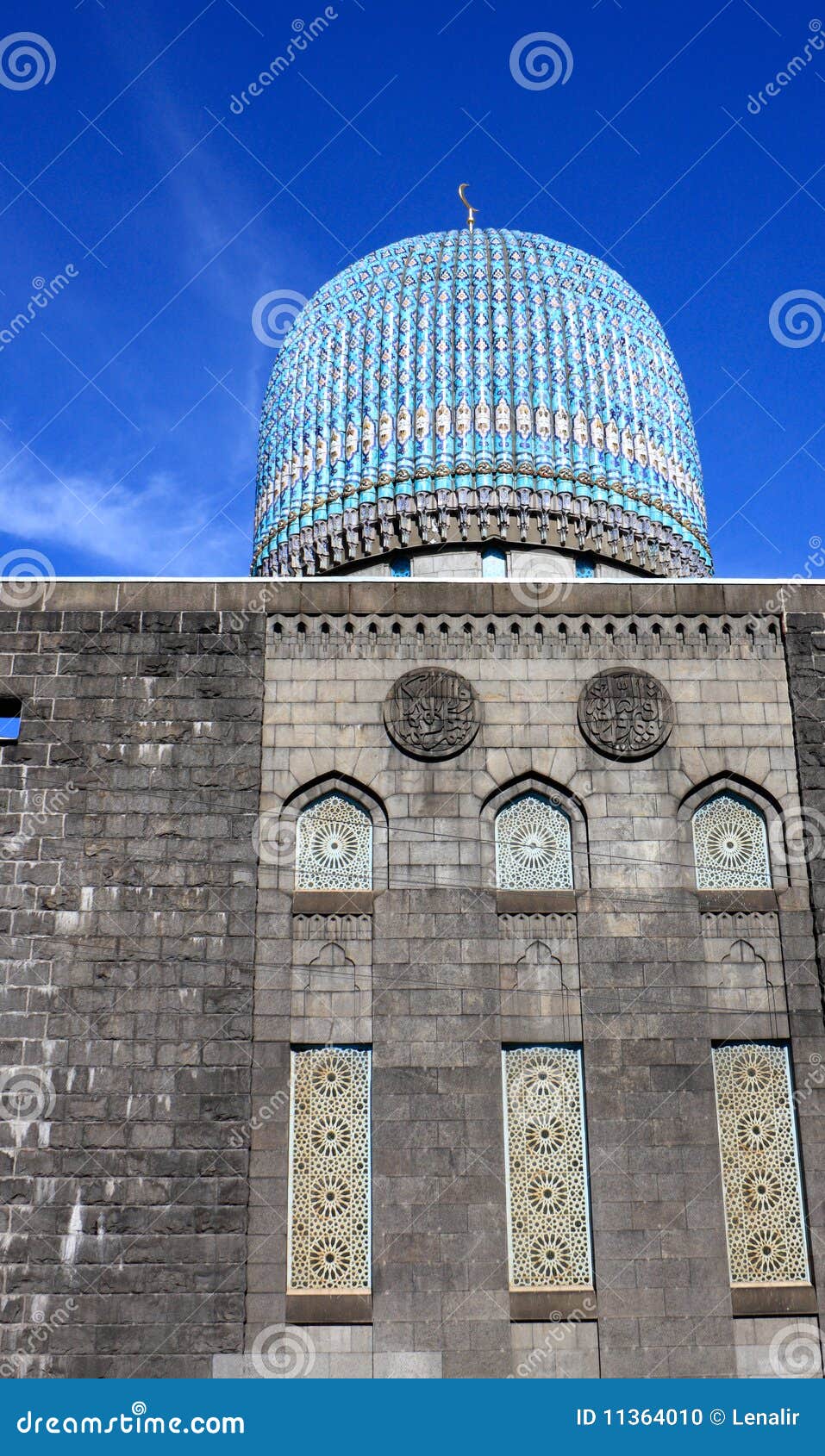Mosque stock photo. Image of building, facade, temple - 11364010
