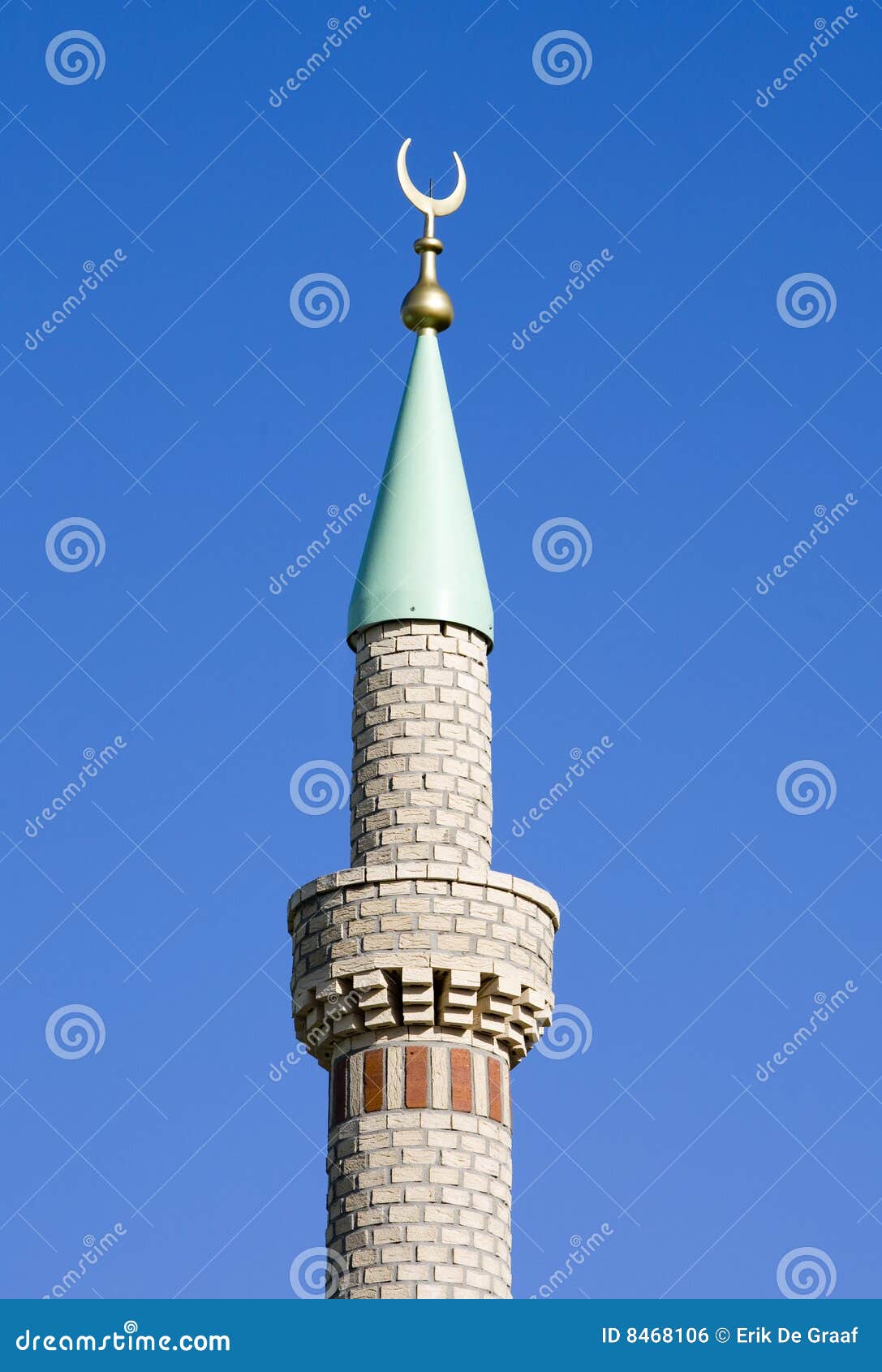 Mosque stock photo. Image of curves, faith, sacred, sign - 8468106