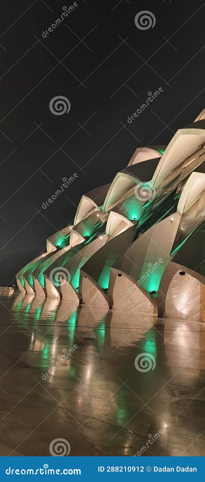 Mosque al kabar stock photo. Image of mosque, kabar - 288210912