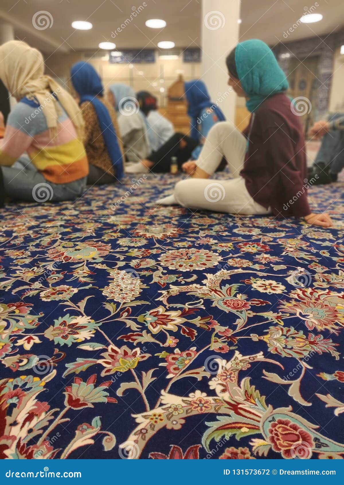 Mosque editorial photography. Image of copenhagen, mosque - 131573672