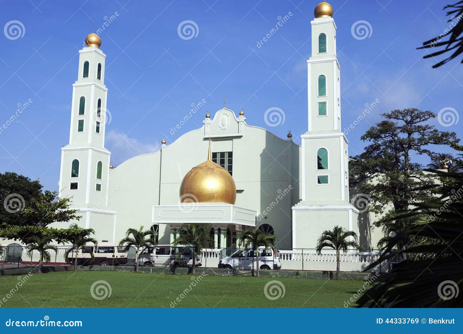 Mosque Downtown Colombo Stock Photos - Free & Royalty-Free Stock Photos ...