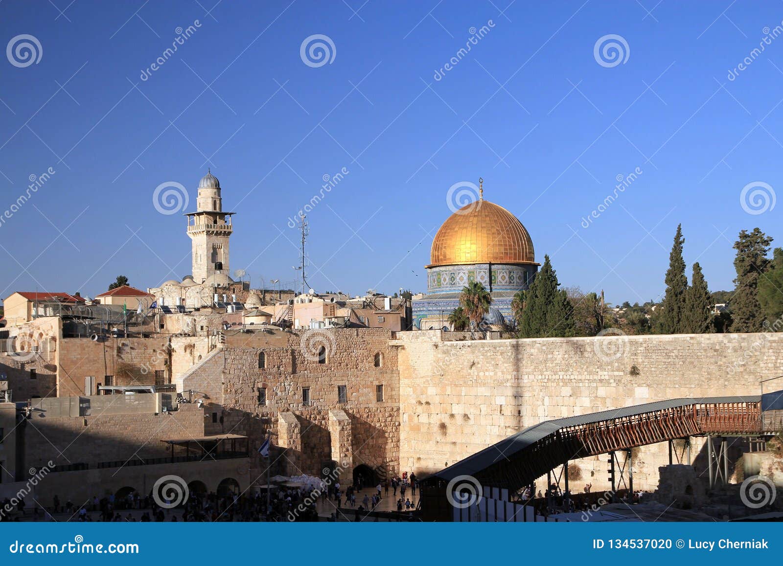 Eastern Wall Of Mount Everest Royalty-Free Stock Photo | CartoonDealer ...