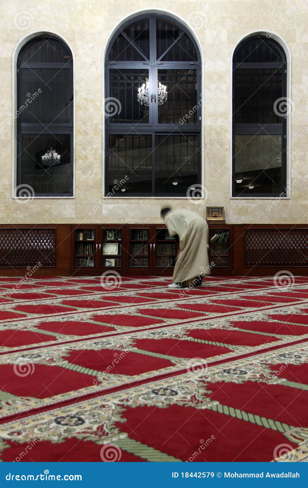 Praying Closet Stock Photos - Free & Royalty-Free Stock Photos from ...