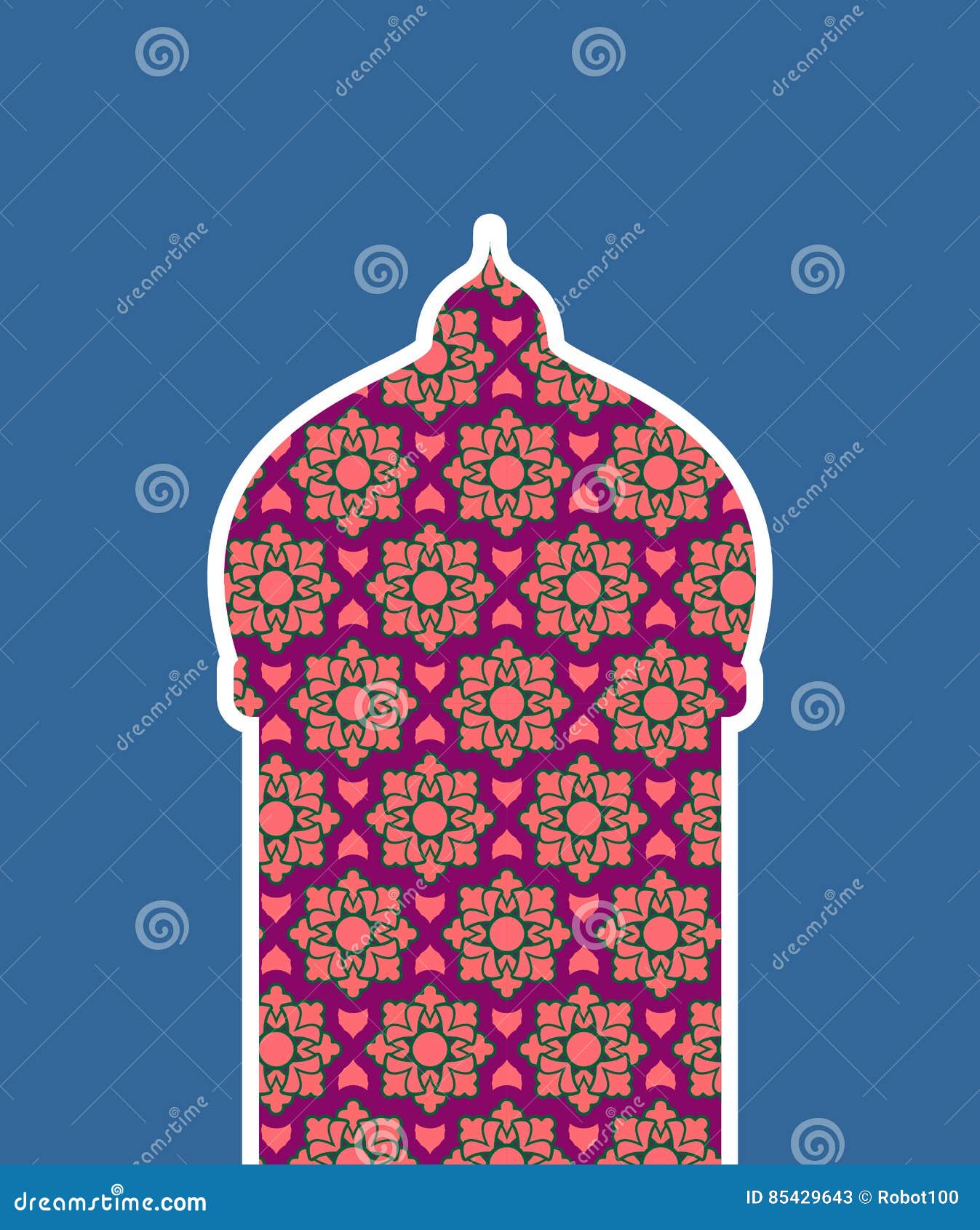 Madrasah Cartoons, Illustrations & Vector Stock Images - 925 Pictures ...