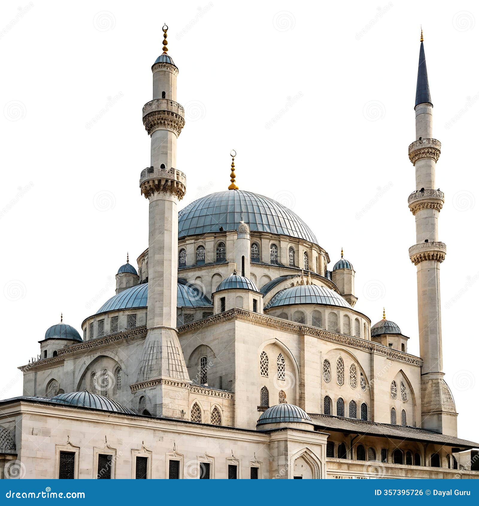 Mosque Location Map Pin Symbol Icon Of Masjid Praying Building In Islam ...
