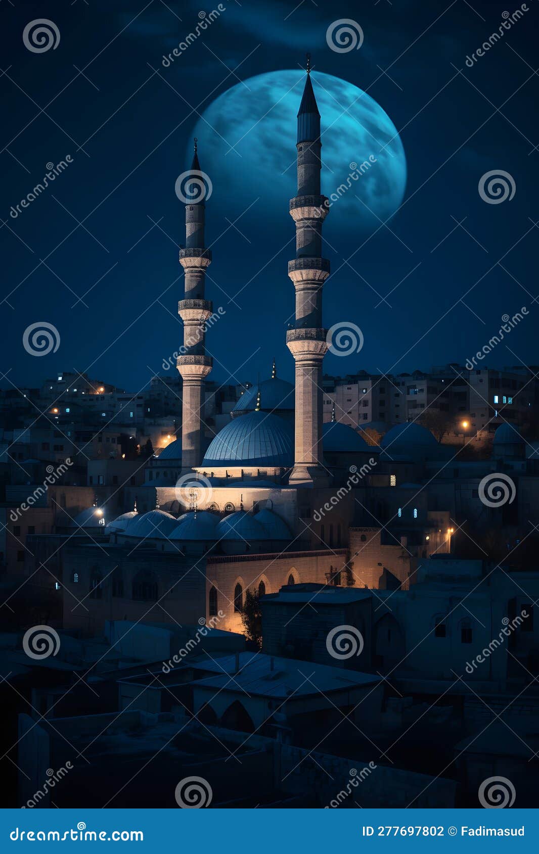 Fajer Time Stock Illustrations – 1 Fajer Time Stock Illustrations ...