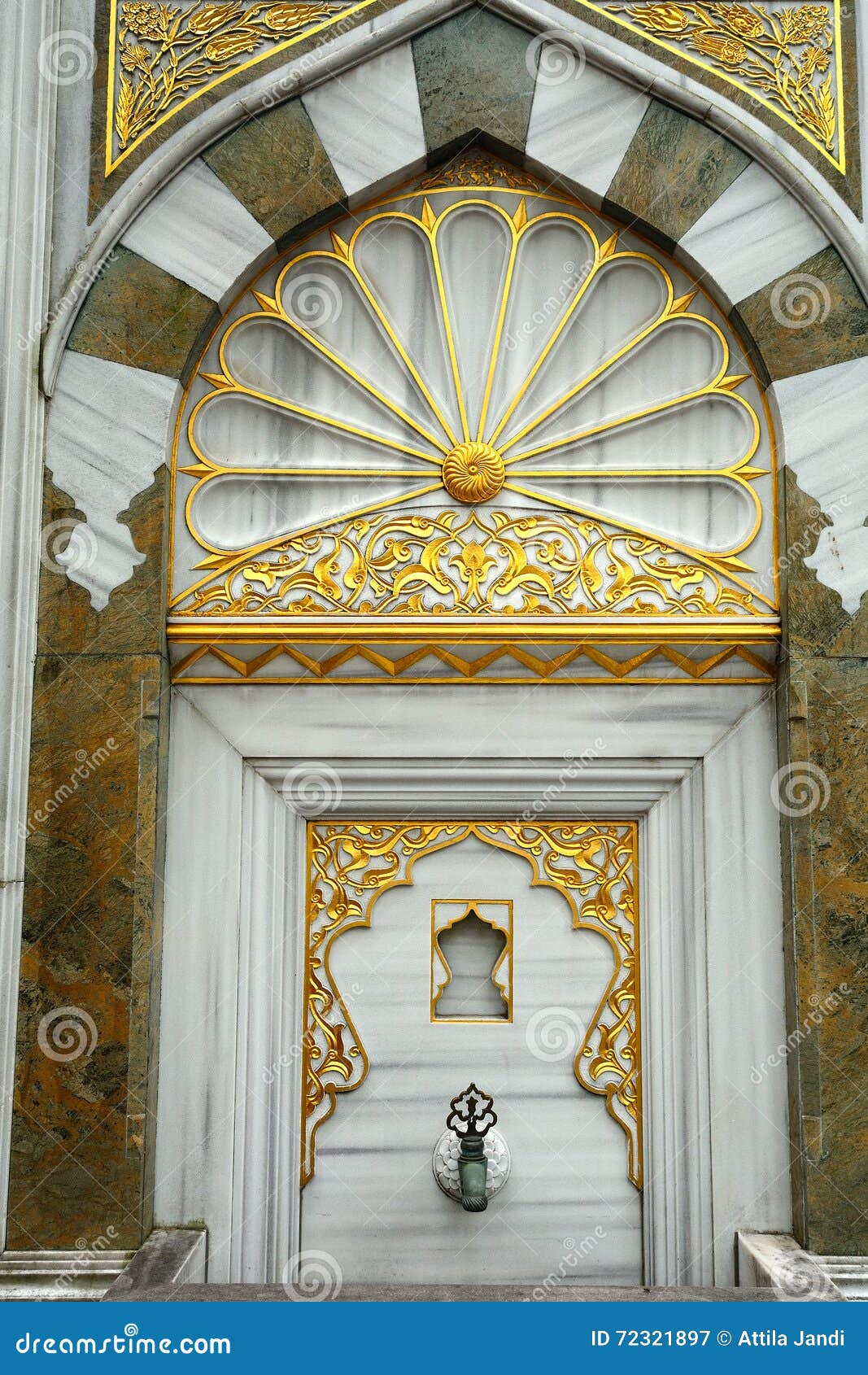 Mosque, Tokyo, Japan stock image. Image of medieval, angel - 72321897