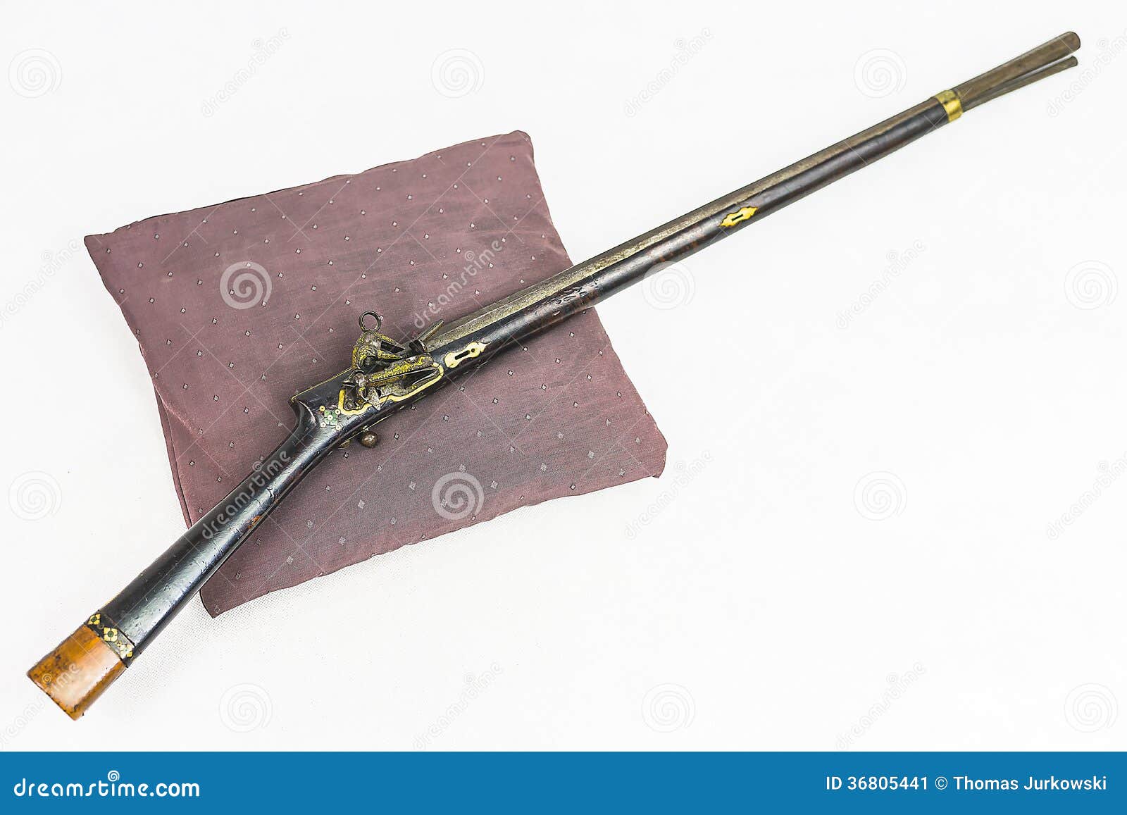 imagens de stock Mosquete - Baixe 331 Royalty Free