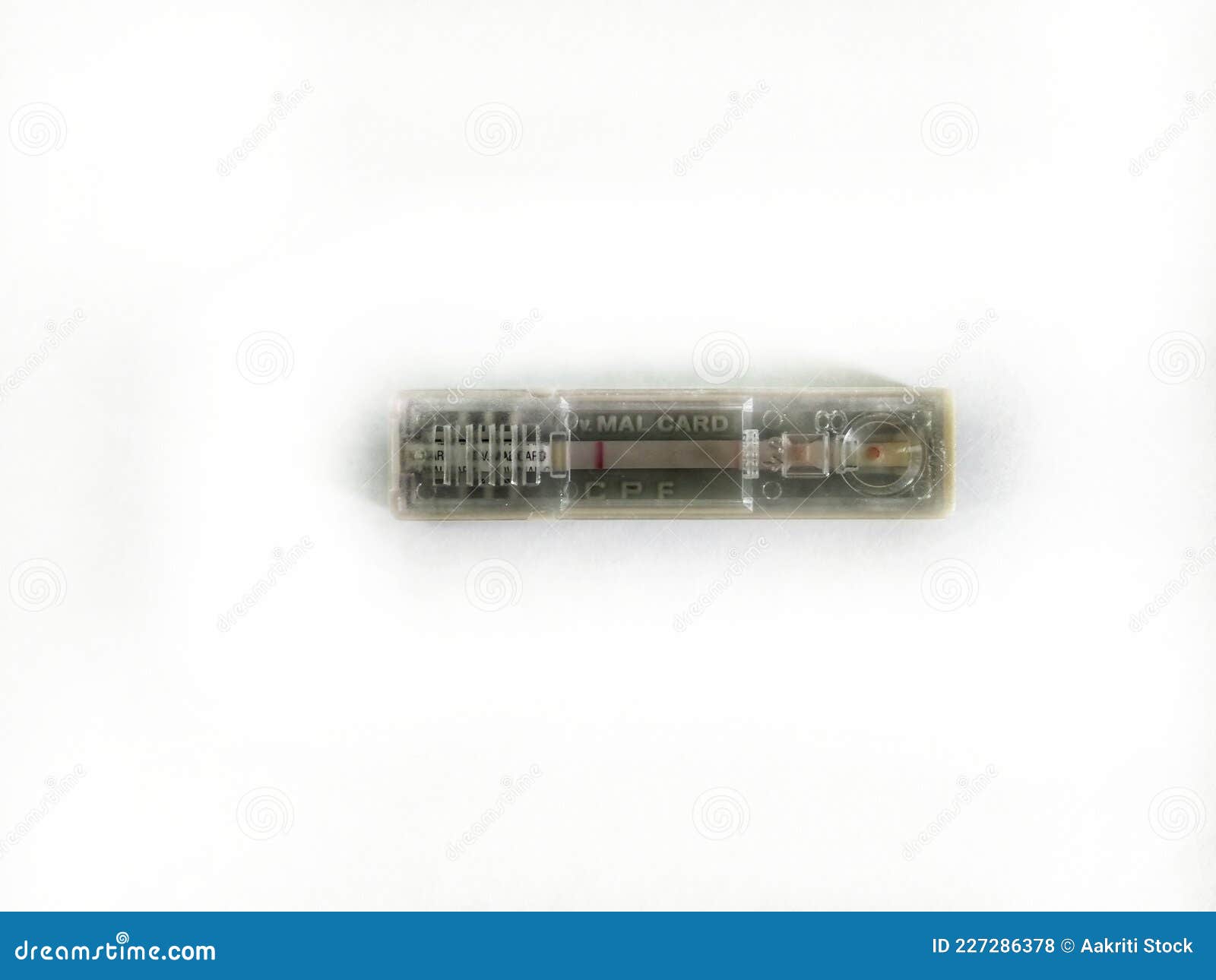 A Mosquito-borne Infectious Disease Malaria Test Kit. Rapid Kit Test of ... A Mosquito-borne Infectious Disease Malaria Test Kit. Rapid Kit Test of ...
