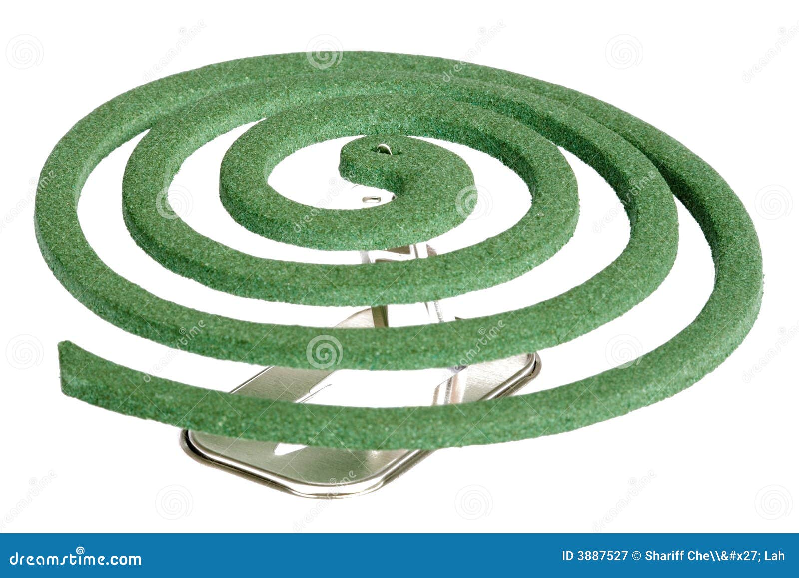 Mosquito Coil stock image. Image of pest, insect, coil - 3887527
