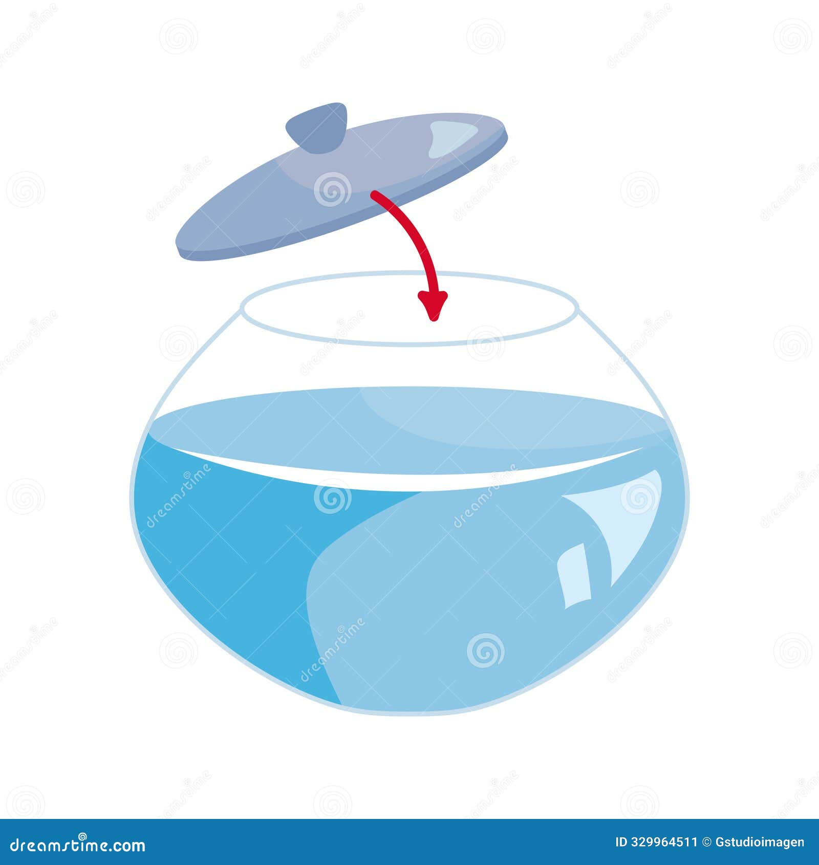 Mosquito Control For Prevention Dengue Vector Illustration ...