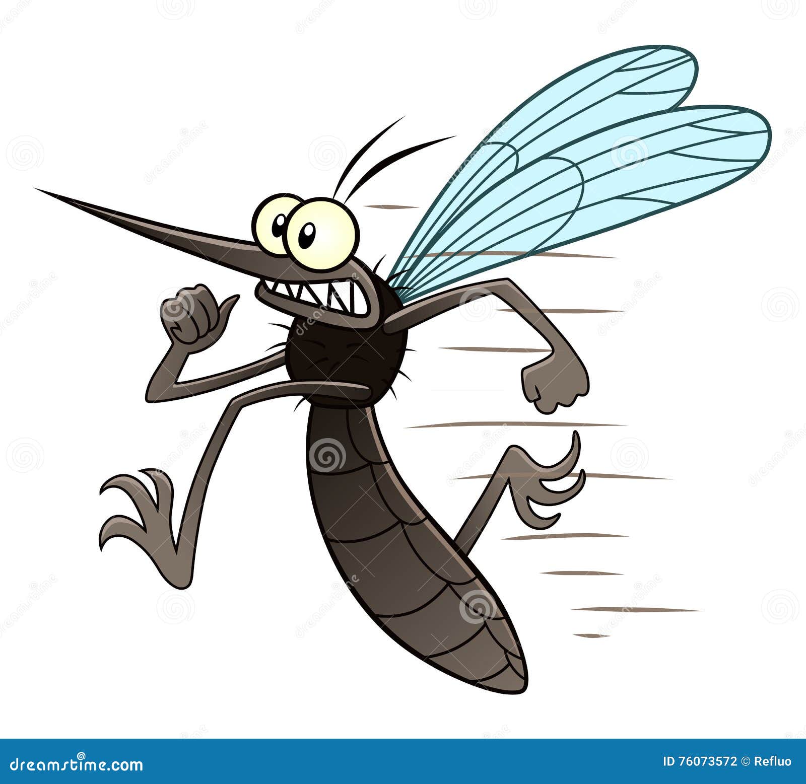 Extermine Ilustraciones Stock, Vectores, Y Clipart – (1,524 ...