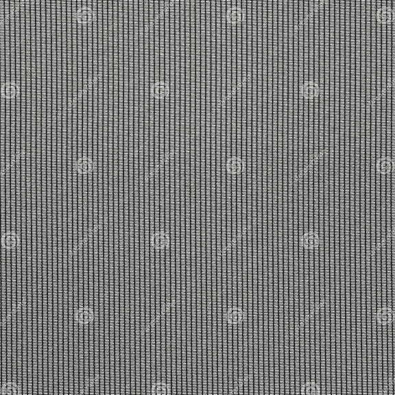 Mosquito Net Mesh Texture Closeup Stock Illustration - Illustration of ...