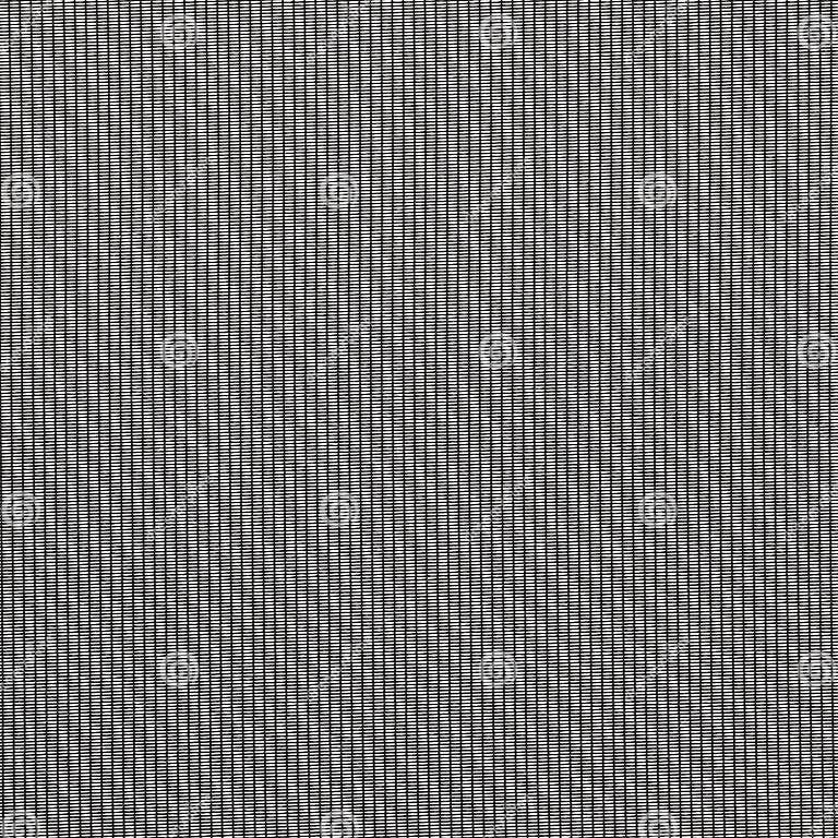 Mosquito Net Mesh Texture Closeup Stock Illustration - Illustration of ...