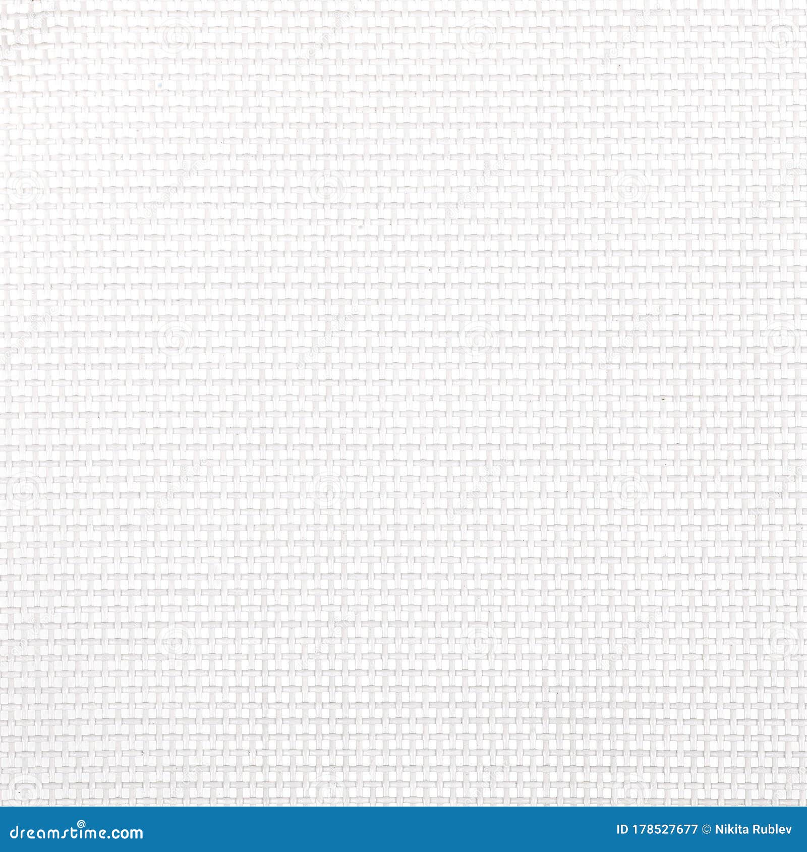 Mosquito Net Mesh Texture Closeup Stock Illustration - Illustration of ...