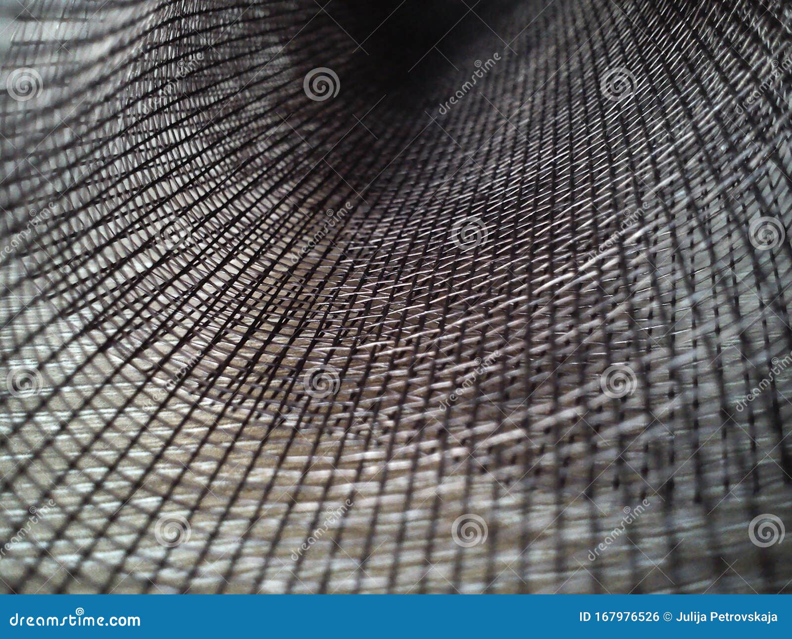 Weaving Lattice Stock Photo | CartoonDealer.com #18811872