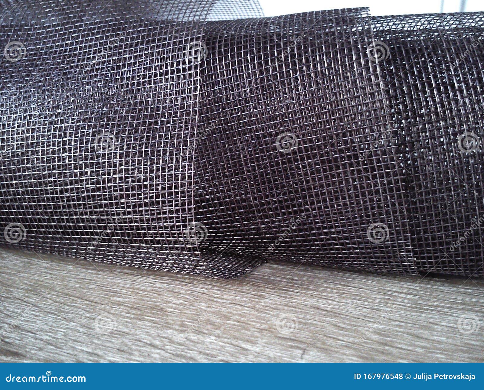 Weaving Lattice Stock Photo | CartoonDealer.com #18811872