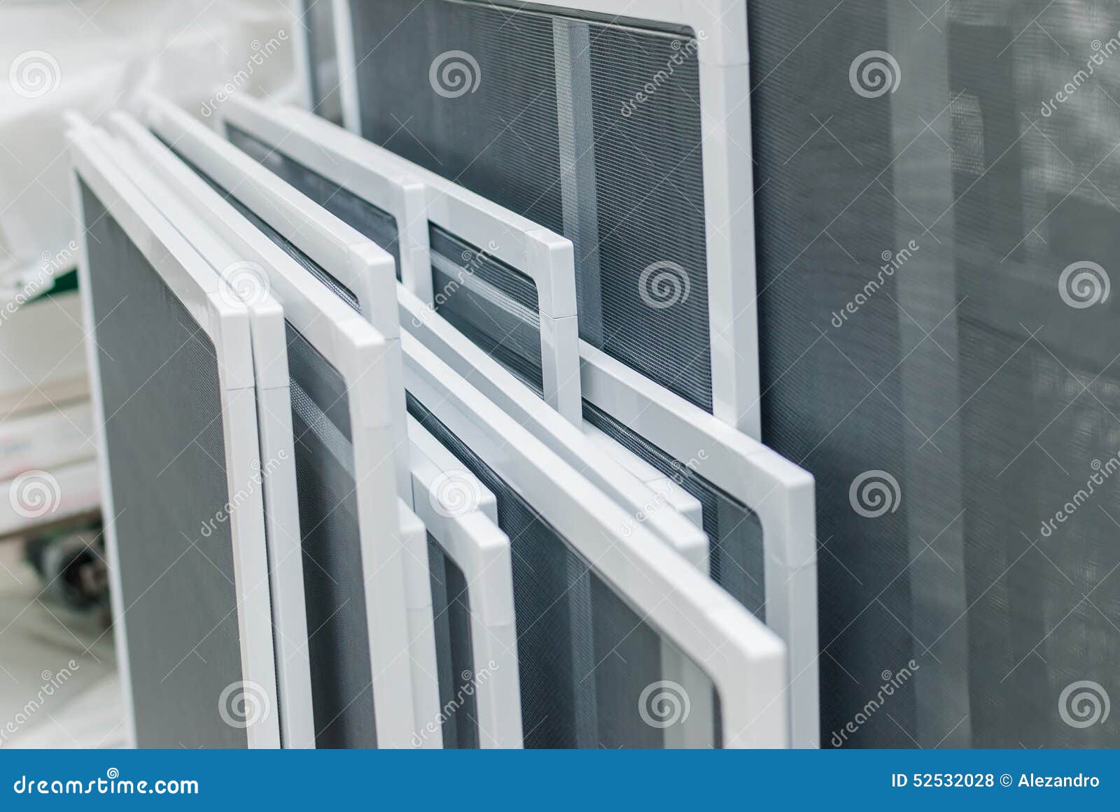 2,640 Plastic Pvc Windows Photos - Free & Royalty-Free Stock Photos ...
