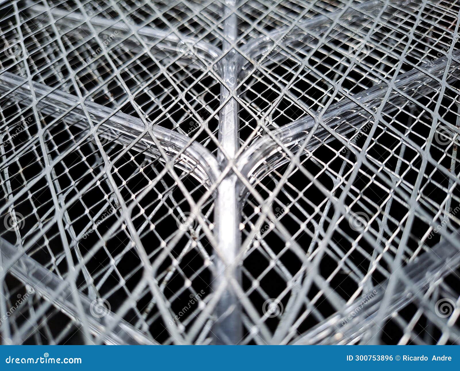 Mosquito racket nets stock photo. Image of glass, design - 300753896
