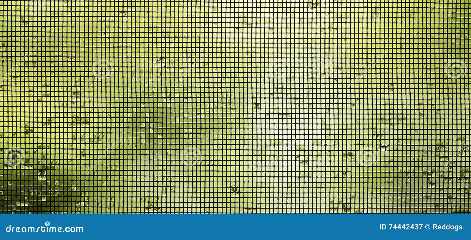 Mosquito Wire Screen Texture Royalty-Free Stock Image | CartoonDealer ...
