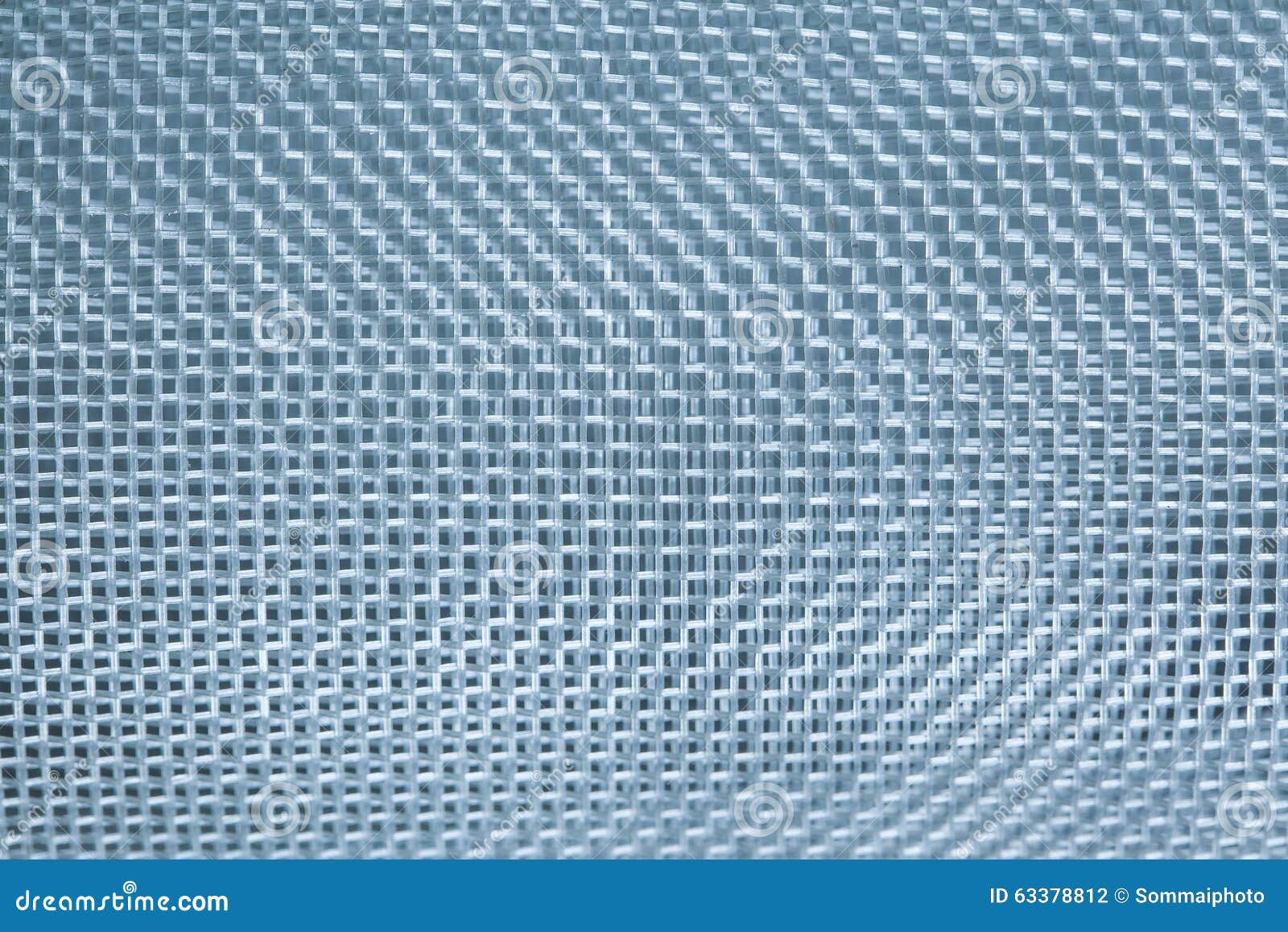 Mosquito Wire Screen Texture Stock Photo - Image of mosquito, lines ...