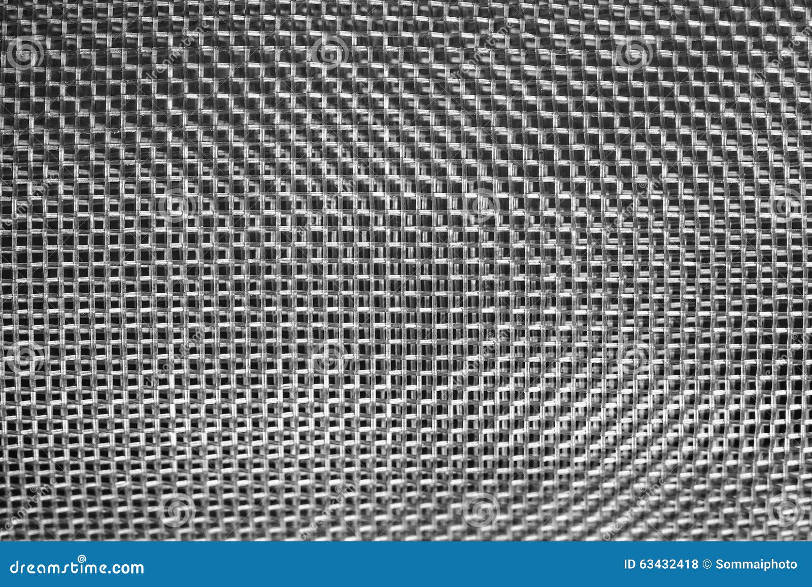 Mosquito Wire Screen Texture Royalty-Free Stock Image | CartoonDealer ...