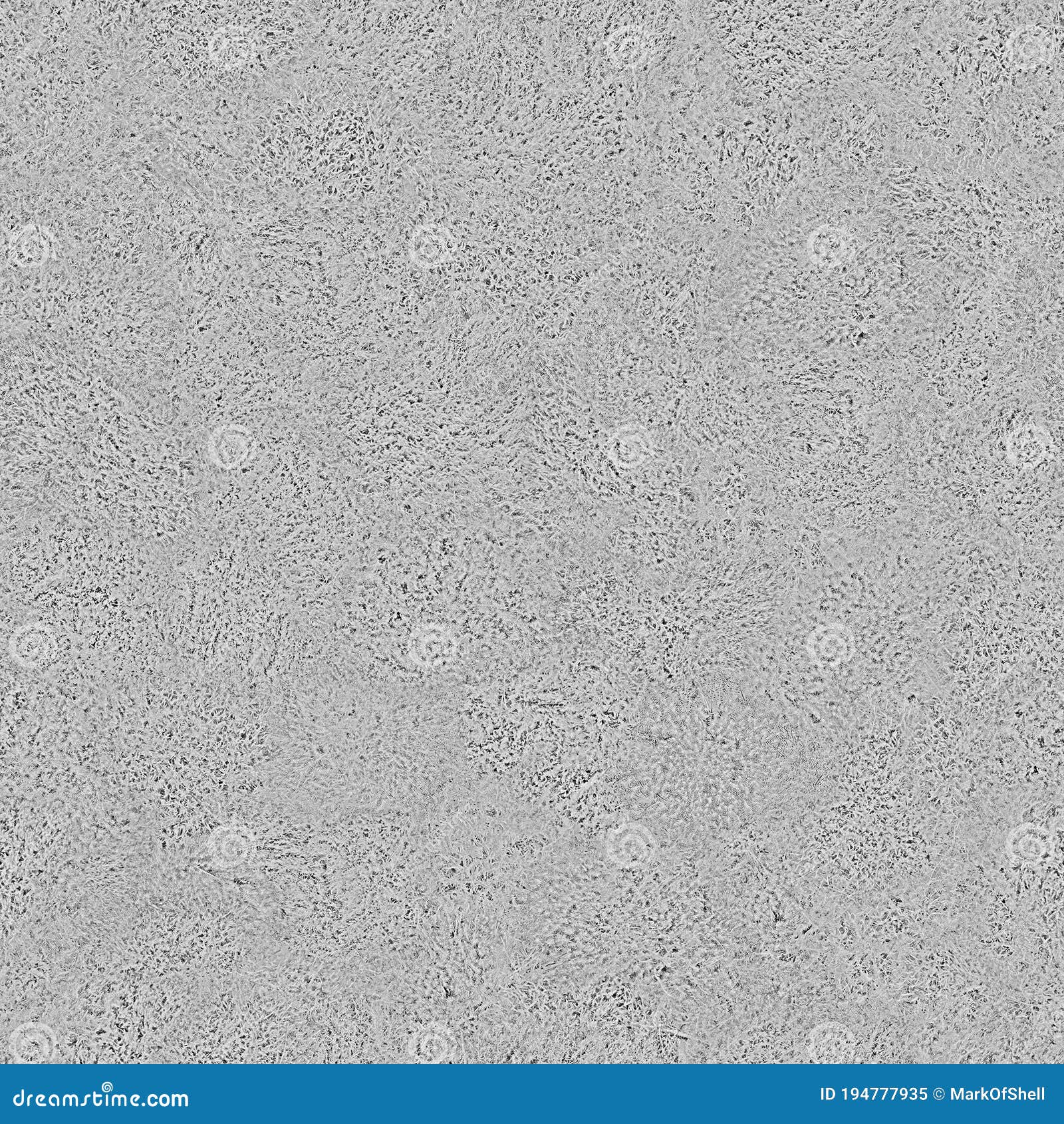 Moss Ground Grayscale Cavity Map Texture Stock Image | CartoonDealer ...