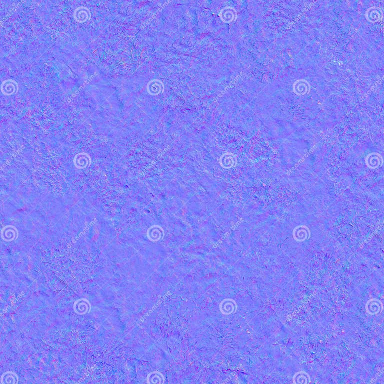 Moss Ground Normal Map Texture, Bump Map Texture Stock Photo - Image of ...