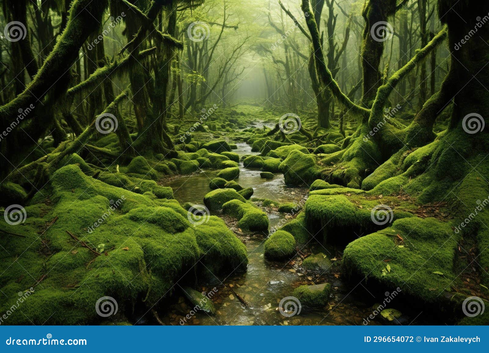 Mistillustration Stock Illustrations – 15 Mistillustration Stock Illustrations, Vectors ...