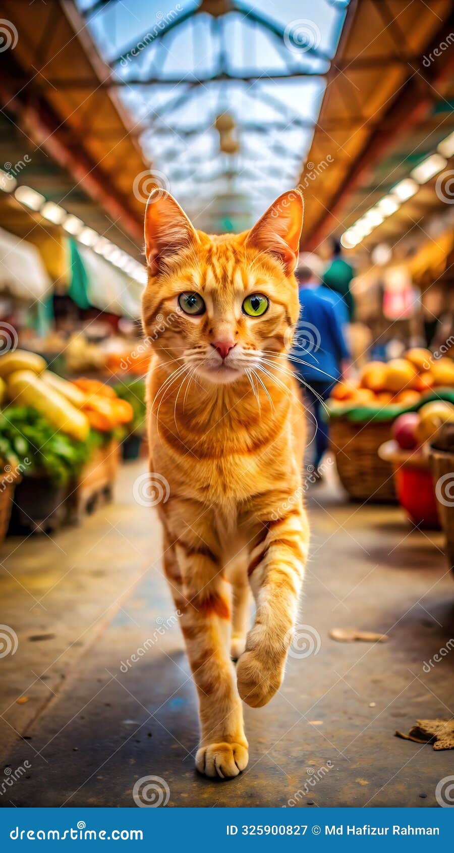 The Most Beautiful and Cute Cat, Graphic Design File Stock Illustration ...