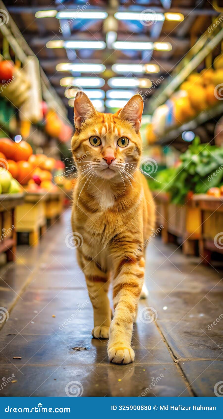 The Most Beautiful and Cute Cat, Graphic Design File Stock Illustration ...