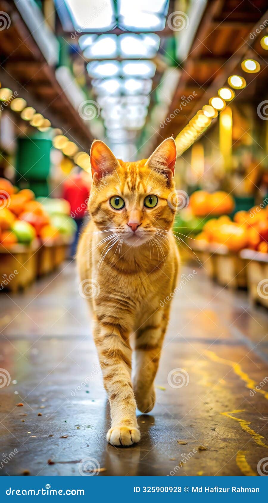 The Most Beautiful and Cute Cat, Graphic Design File Stock Illustration ...