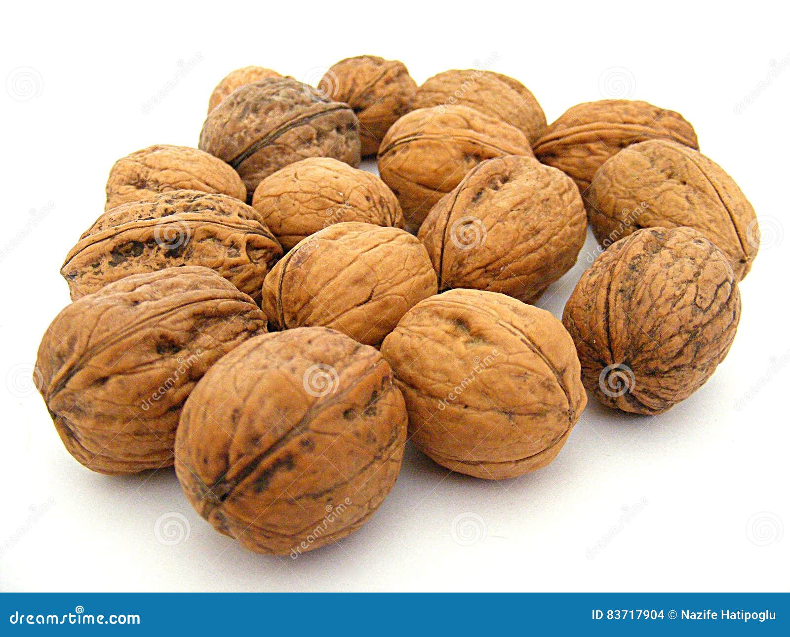 The Most Beautiful and Natural Shelled Walnuts Pictures Stock Photo ...