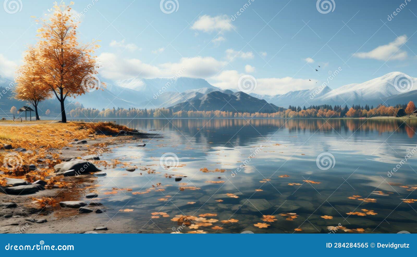 Most Beautiful Nature Wallpapers Textures and Backgroud. Generative AI ...