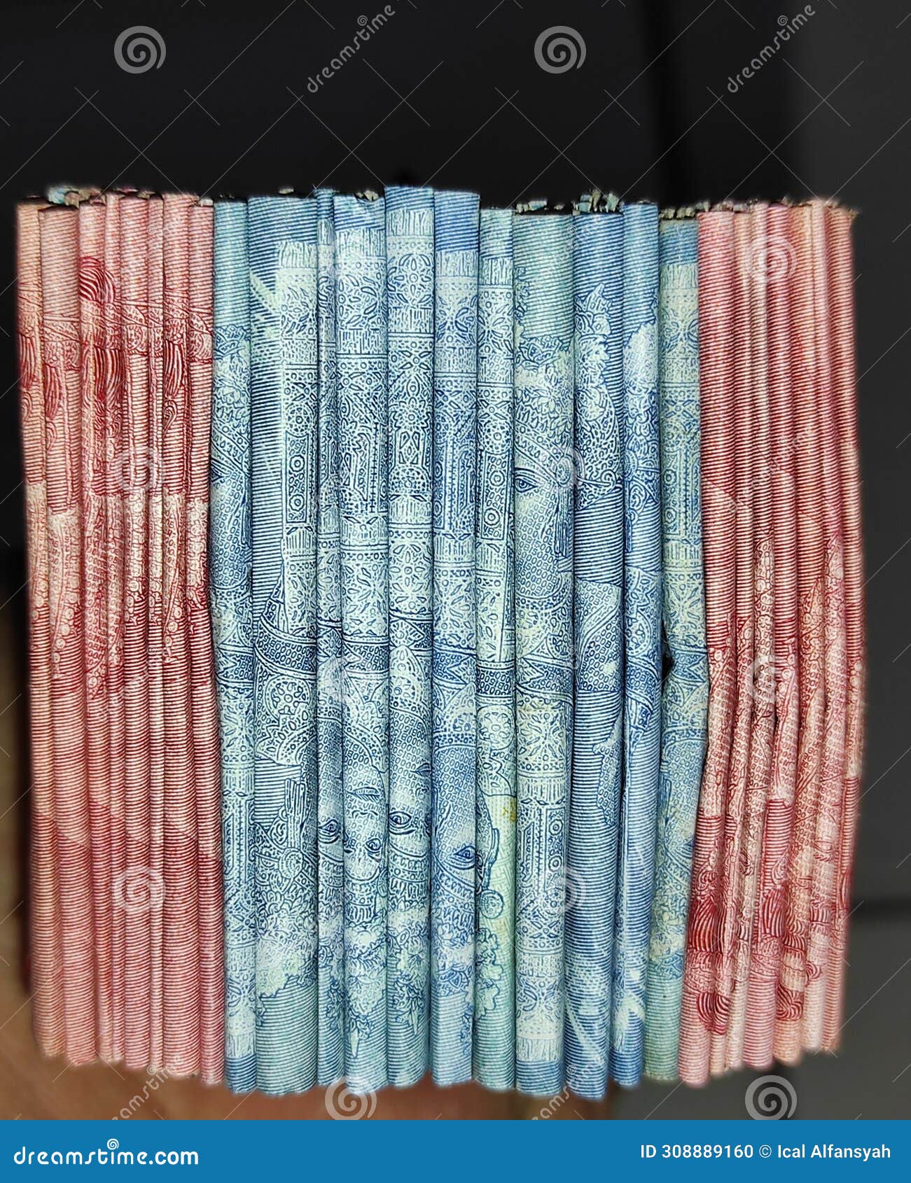 The Most Beautiful Objects in Indonesia Stock Photo - Image of hits ...