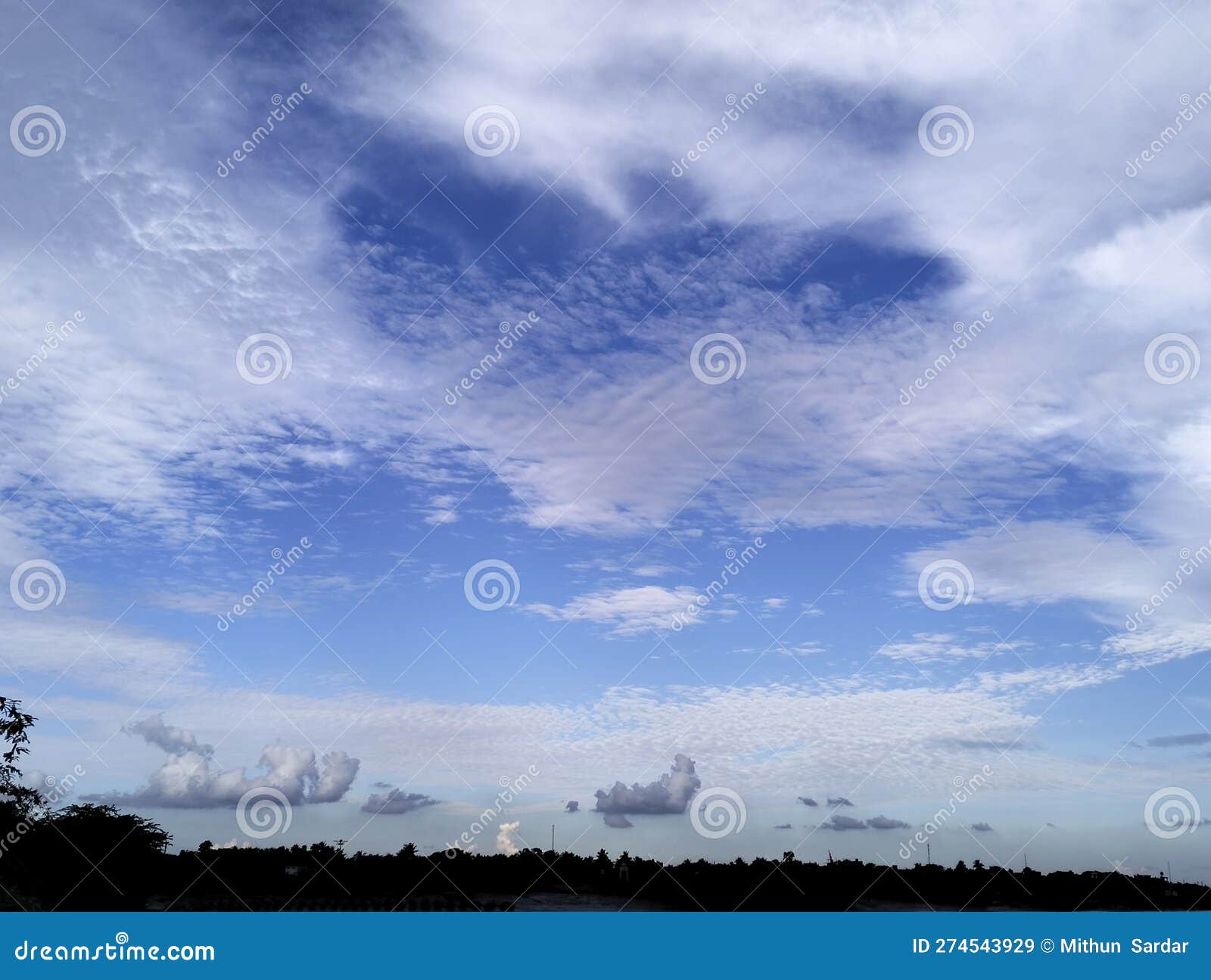 Most beautiful sky stock image. Image of coast, nature - 274543929