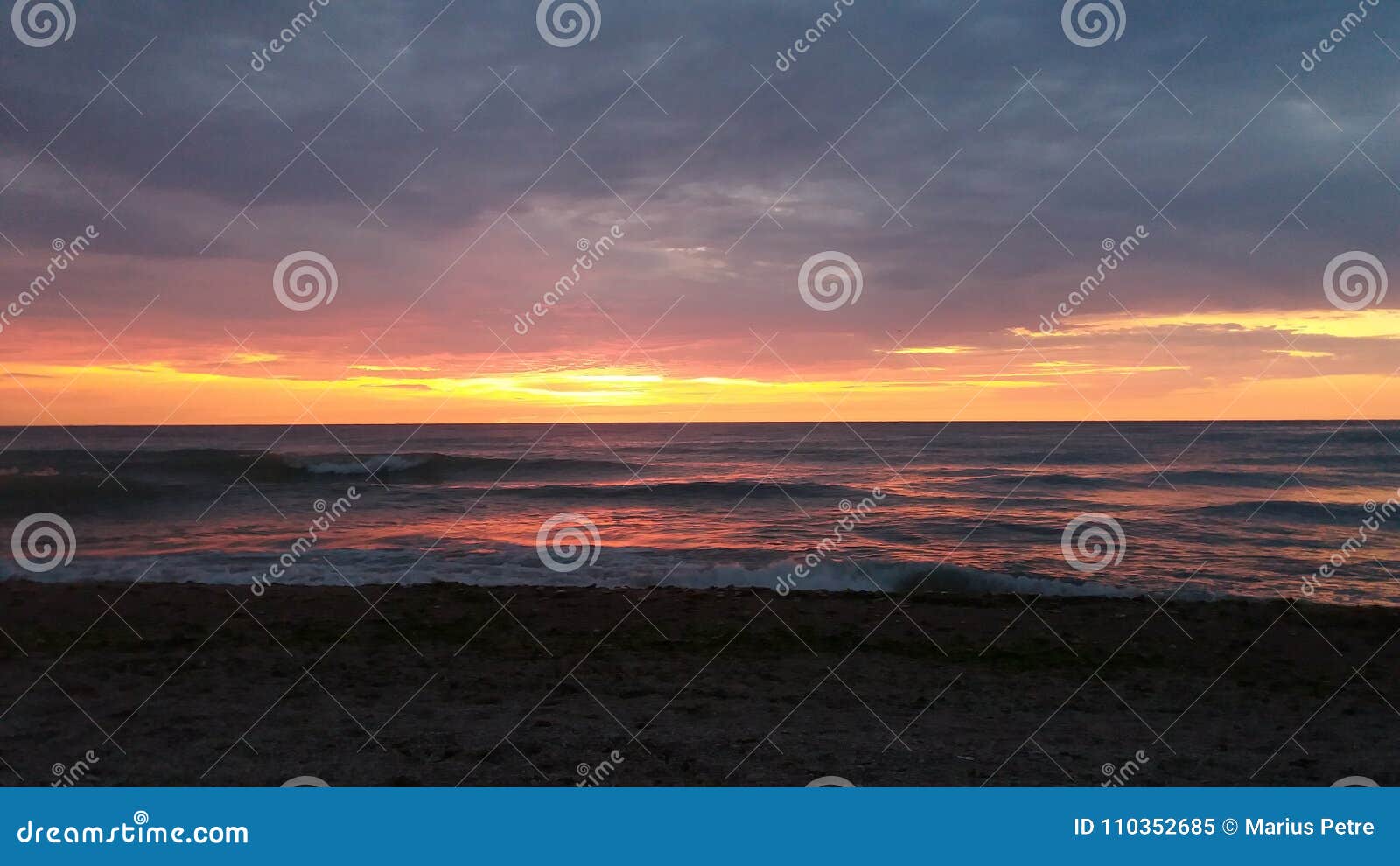 The hope stock image. Image of sunrise, beautiful, hope - 110352685