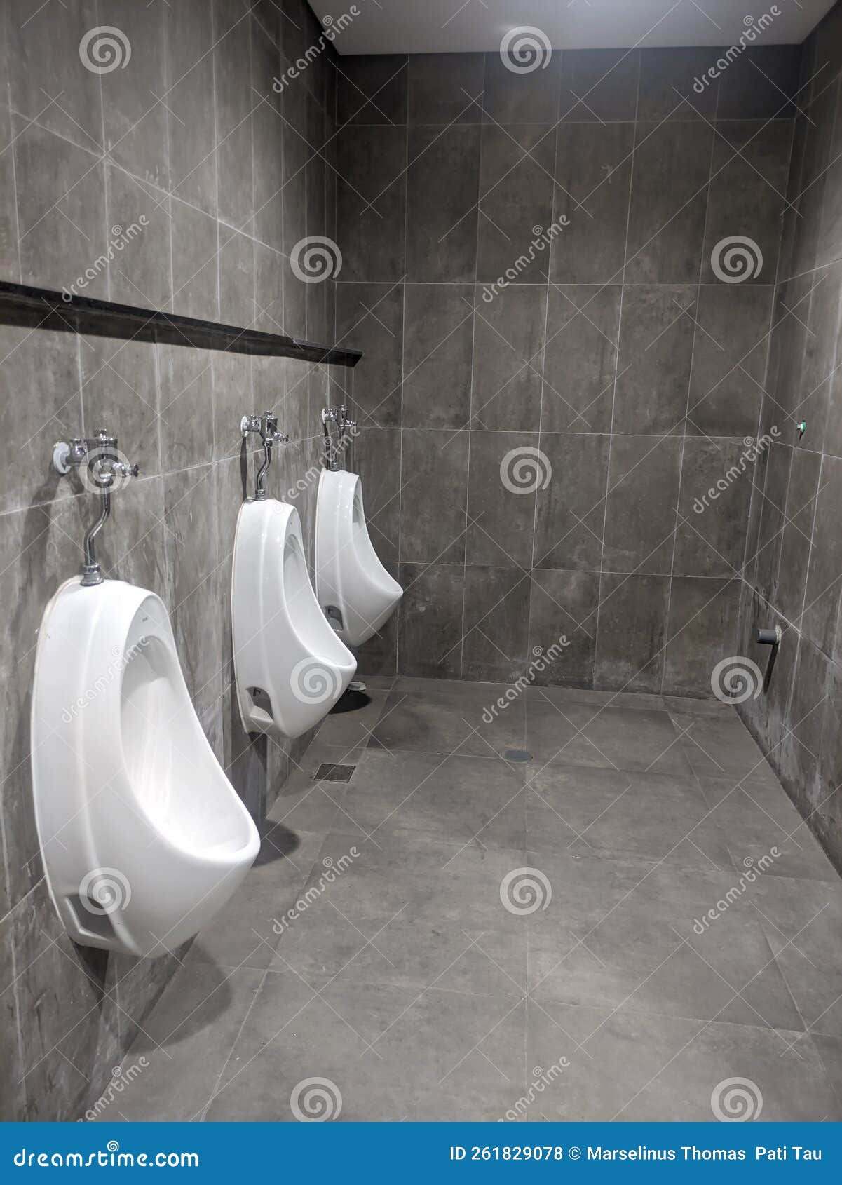 Place to urinate stock photo. Image of toilet, comfortable - 261829078