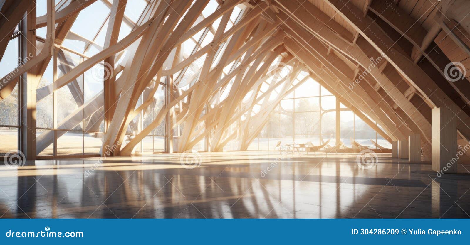 The Most Common Structural Issues in the Construction Industry Stock ...