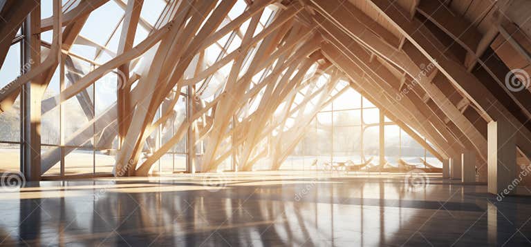 The Most Common Structural Issues in the Construction Industry Stock ...