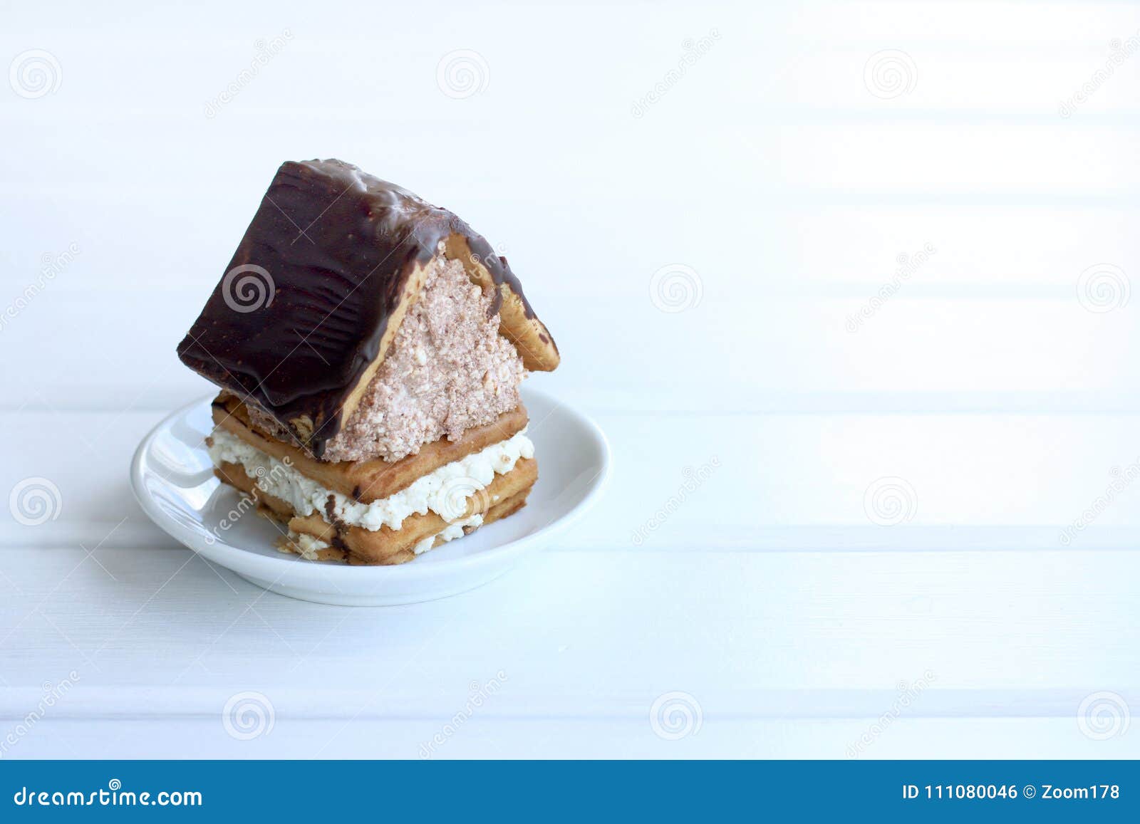 The most delicious house stock photo. Image of apartment - 111080046