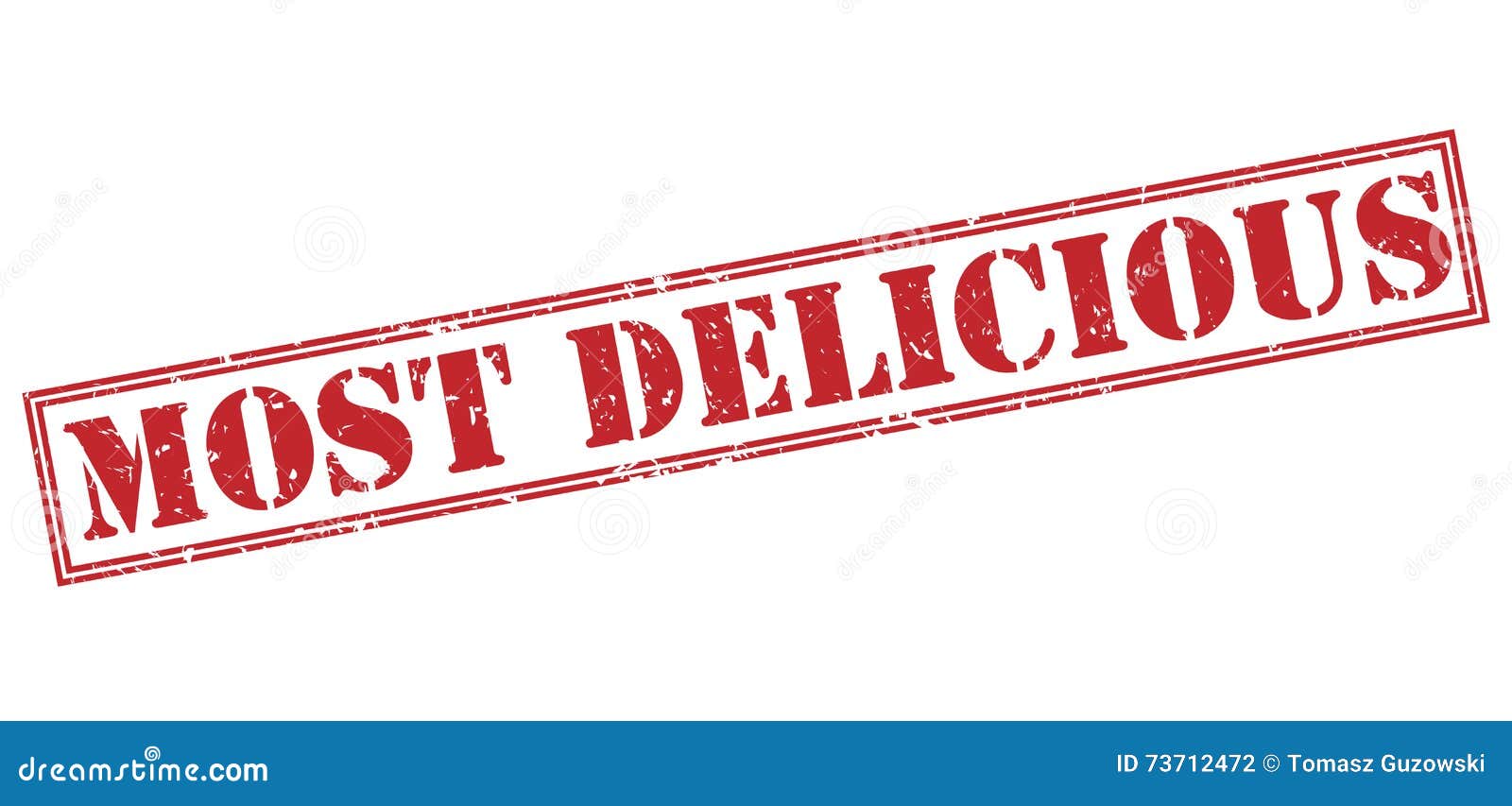 Most Delicious Huge Burger, Dark Background Stock Photography ...