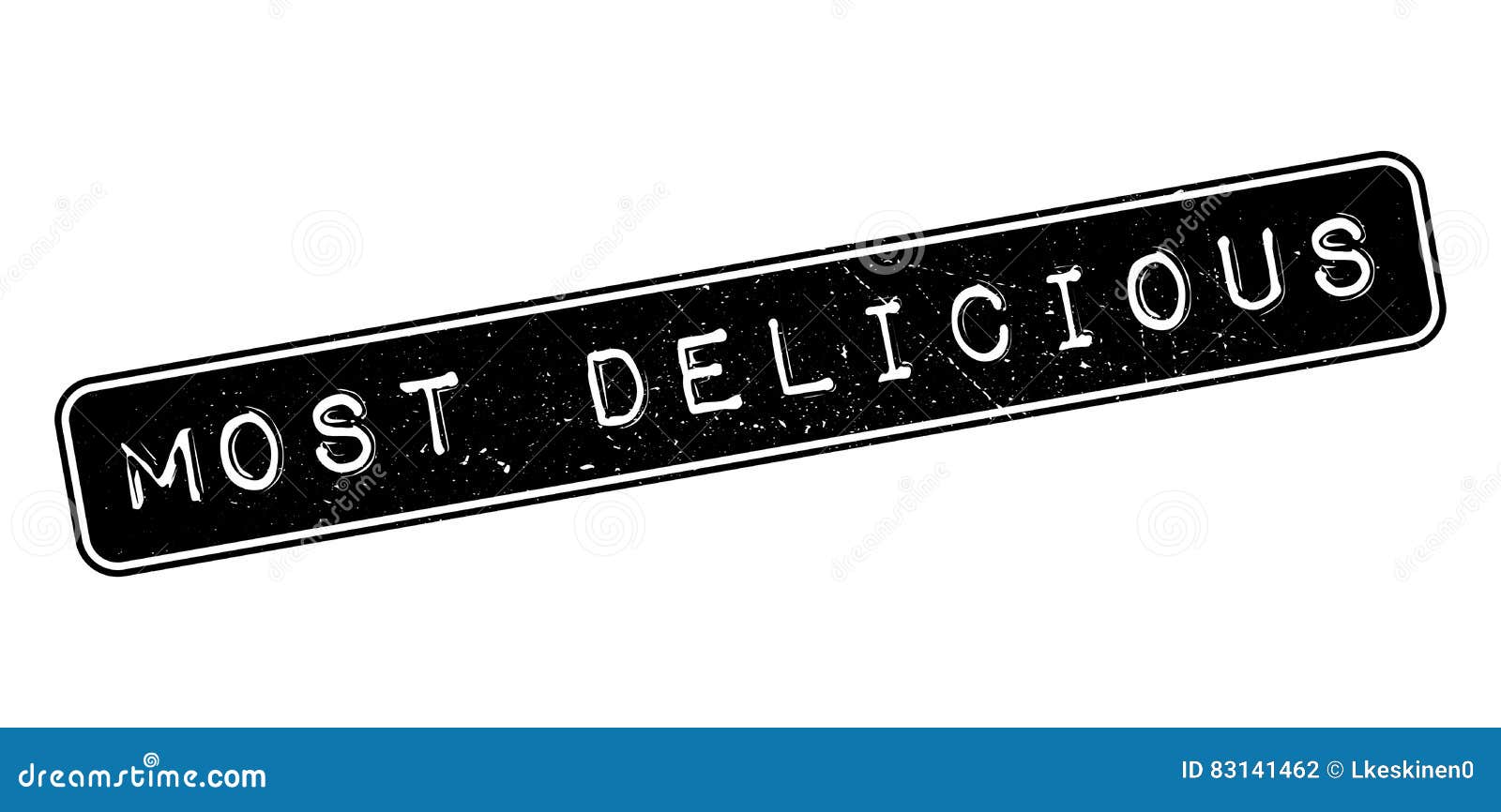 Most Delicious Huge Burger, Dark Background Stock Photography ...