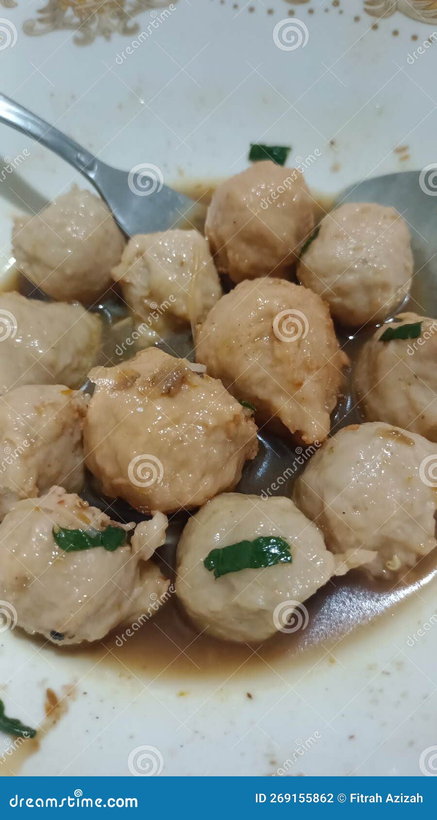 The most delicious snacks stock photo. Image of delicious - 269155862