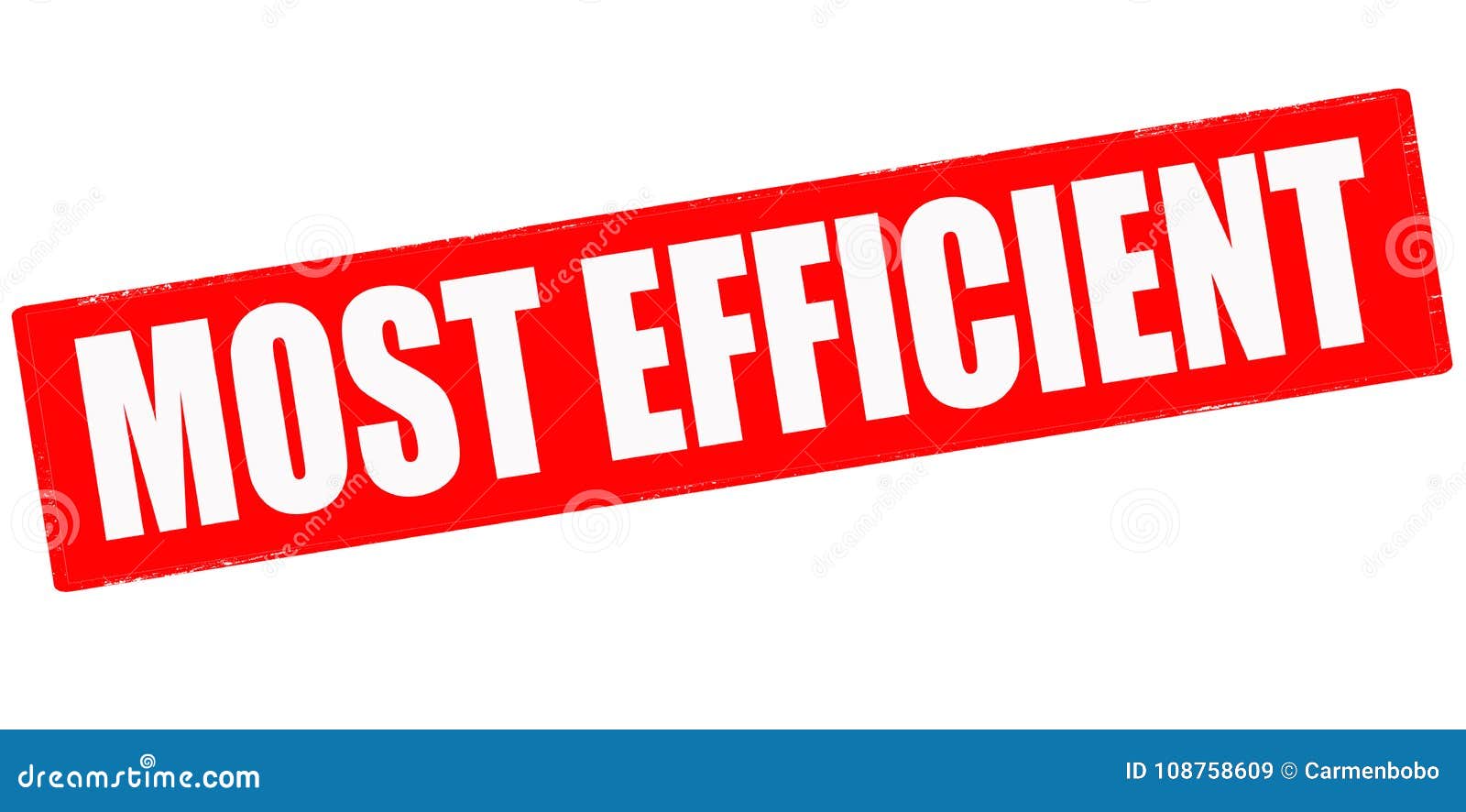 Most efficient stock illustration. Illustration of miscellaneous ...