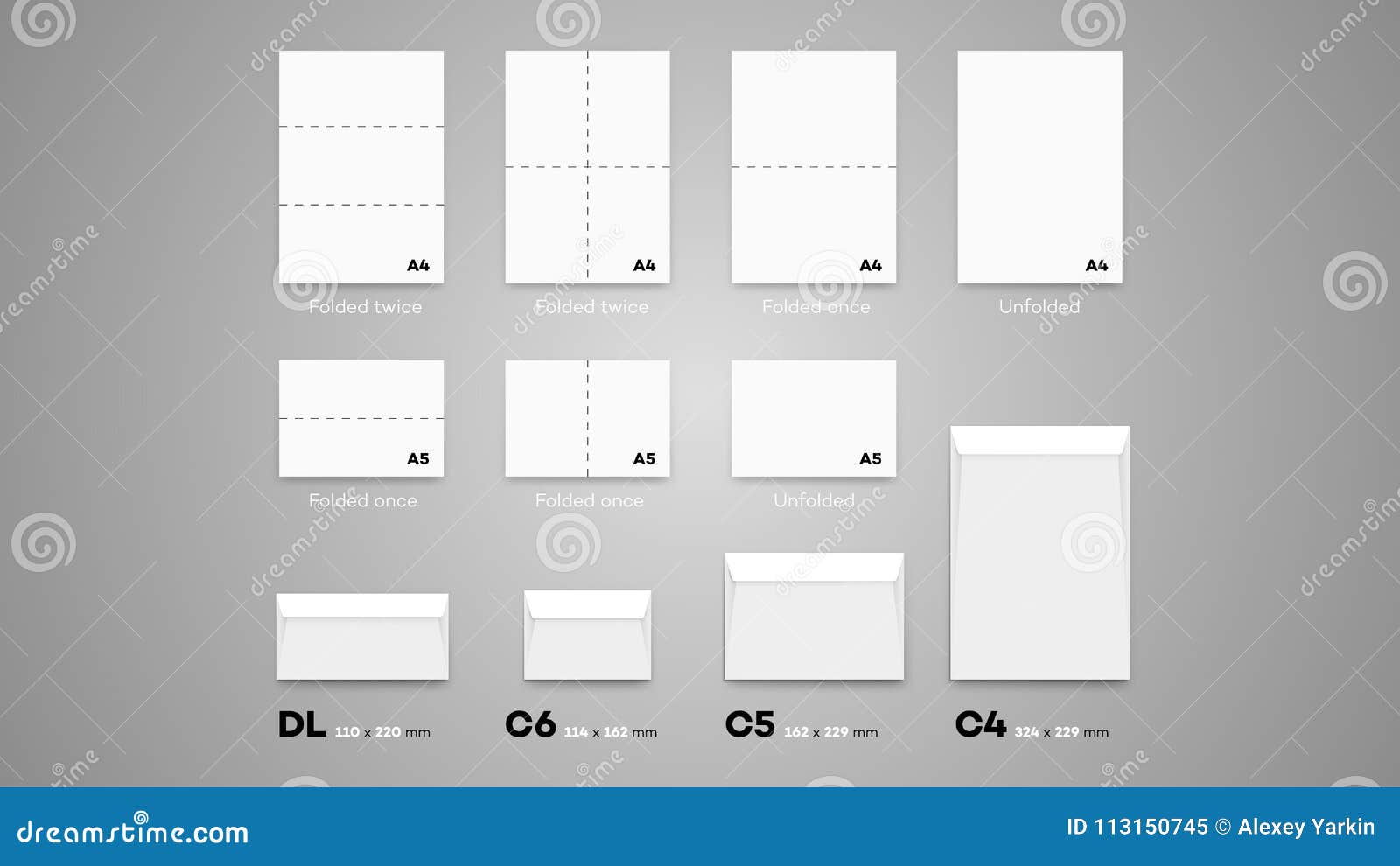Envelopes Guide Stock Illustrations – 69 Envelopes Guide Stock ...